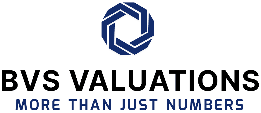 Certified Residential Property Valuers