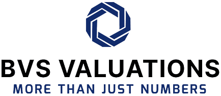 Certified Residential Property Valuers